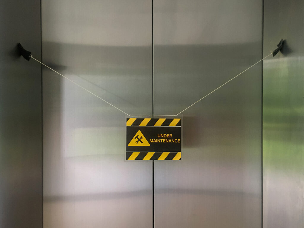 Baker’s Bill Improving Elevator Safety in Pennsylvania Passes Senate ...
