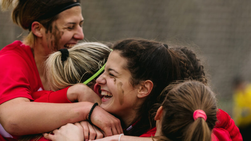 Home - Senator Baker