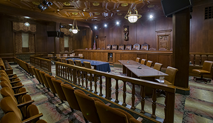 Home - Senator Lisa Baker